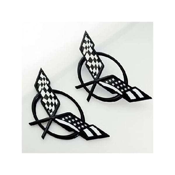 ※海外からのお取り寄せ商品の為、お届けまでに通常約2-3週間を頂戴しております。※税関にて開封される場合がありますが、新品・未使用商品です。※輸入品のためパッケージに輸送時に伴うスレや傷がある場合がございますが、商品に問題はございませんので...