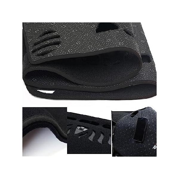 ※海外からのお取り寄せ商品の為、お届けまでに通常約2-3週間を頂戴しております。※税関にて開封される場合がありますが、新品・未使用商品です。※輸入品のためパッケージに輸送時に伴うスレや傷がある場合がございますが、商品に問題はございませんので...