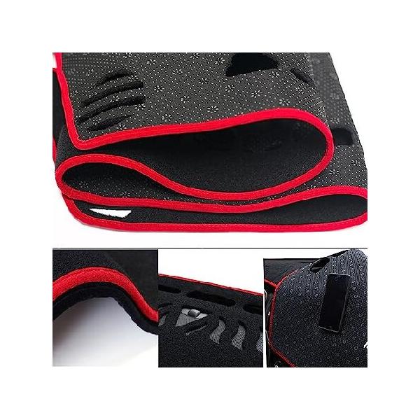 ※海外からのお取り寄せ商品の為、お届けまでに通常約2-3週間を頂戴しております。※税関にて開封される場合がありますが、新品・未使用商品です。※輸入品のためパッケージに輸送時に伴うスレや傷がある場合がございますが、商品に問題はございませんので...