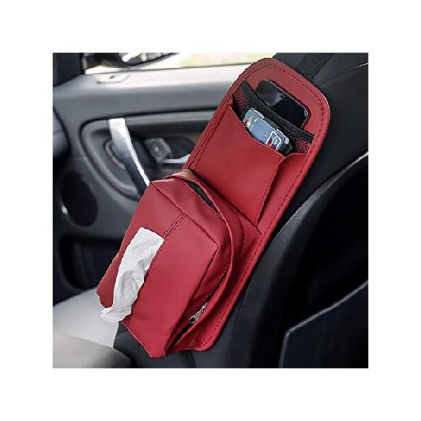 ※海外からのお取り寄せ商品の為、お届けまでに通常約2-3週間を頂戴しております。※税関にて開封される場合がありますが、新品・未使用商品です。※輸入品のためパッケージに輸送時に伴うスレや傷がある場合がございますが、商品に問題はございませんので...