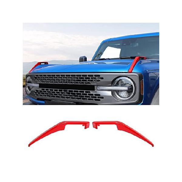 ※海外からのお取り寄せ商品の為、お届けまでに通常約2-3週間を頂戴しております。※税関にて開封される場合がありますが、新品・未使用商品です。※輸入品のためパッケージに輸送時に伴うスレや傷がある場合がございますが、商品に問題はございませんので...