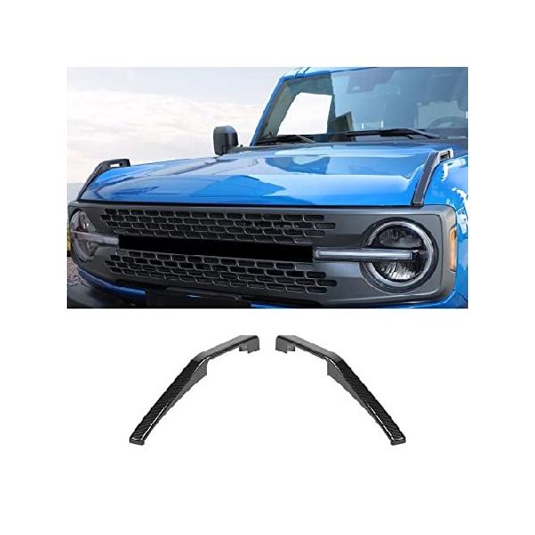 ※海外からのお取り寄せ商品の為、お届けまでに通常約2-3週間を頂戴しております。※税関にて開封される場合がありますが、新品・未使用商品です。※輸入品のためパッケージに輸送時に伴うスレや傷がある場合がございますが、商品に問題はございませんので...