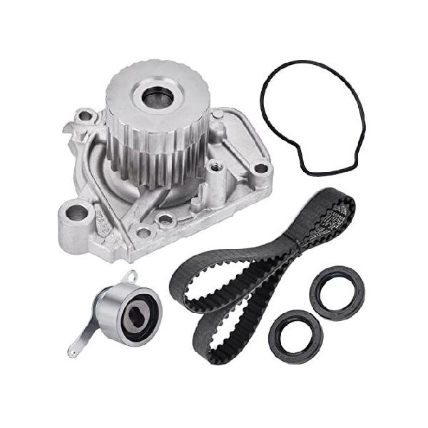 ※海外からのお取り寄せ商品の為、お届けまでに通常約2-3週間を頂戴しております。※税関にて開封される場合がありますが、新品・未使用商品です。※輸入品のためパッケージに輸送時に伴うスレや傷がある場合がございますが、商品に問題はございませんので...