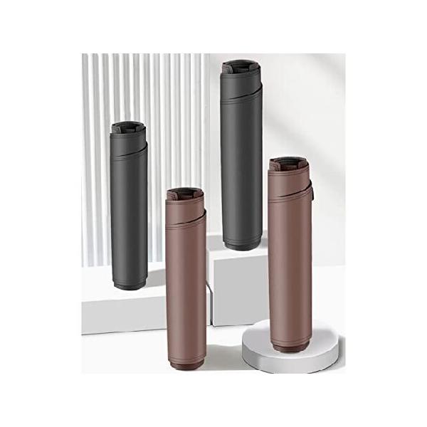 ※海外からのお取り寄せ商品の為、お届けまでに通常約2-3週間を頂戴しております。※税関にて開封される場合がありますが、新品・未使用商品です。※輸入品のためパッケージに輸送時に伴うスレや傷がある場合がございますが、商品に問題はございませんので...