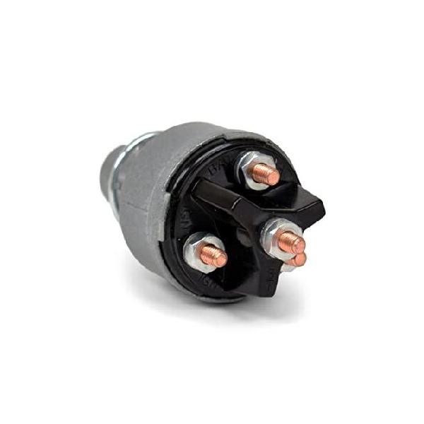 ※海外からのお取り寄せ商品の為、お届けまでに通常約2-3週間を頂戴しております。※税関にて開封される場合がありますが、新品・未使用商品です。※輸入品のためパッケージに輸送時に伴うスレや傷がある場合がございますが、商品に問題はございませんので...