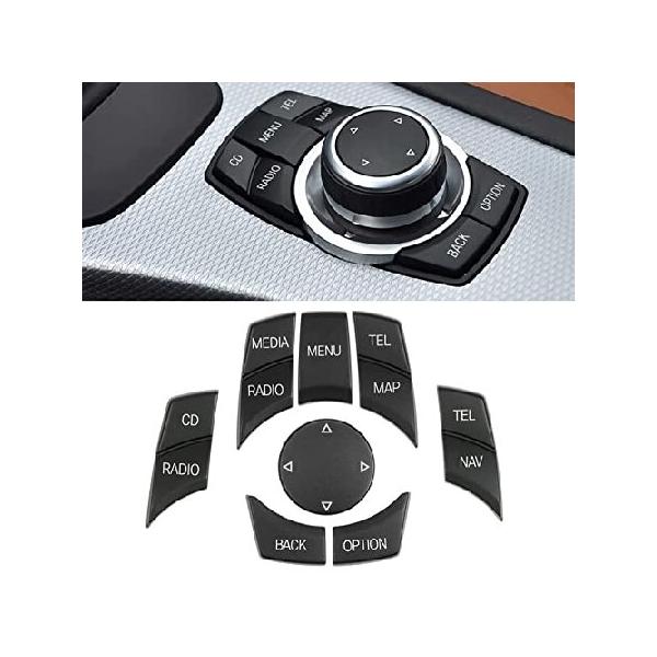 ※海外からのお取り寄せ商品の為、お届けまでに通常約2-3週間を頂戴しております。※税関にて開封される場合がありますが、新品・未使用商品です。※輸入品のためパッケージに輸送時に伴うスレや傷がある場合がございますが、商品に問題はございませんので...