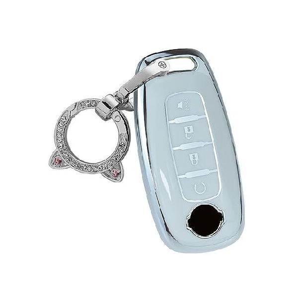 ※海外からのお取り寄せ商品の為、お届けまでに通常約2-3週間を頂戴しております。※税関にて開封される場合がありますが、新品・未使用商品です。※輸入品のためパッケージに輸送時に伴うスレや傷がある場合がございますが、商品に問題はございませんので...