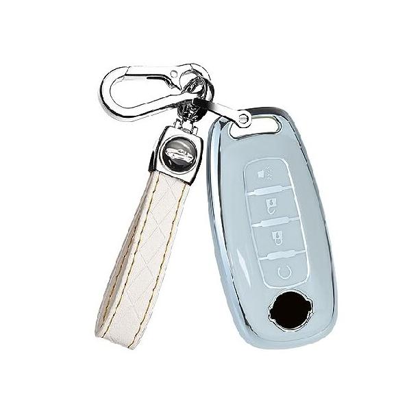 ※海外からのお取り寄せ商品の為、お届けまでに通常約2-3週間を頂戴しております。※税関にて開封される場合がありますが、新品・未使用商品です。※輸入品のためパッケージに輸送時に伴うスレや傷がある場合がございますが、商品に問題はございませんので...