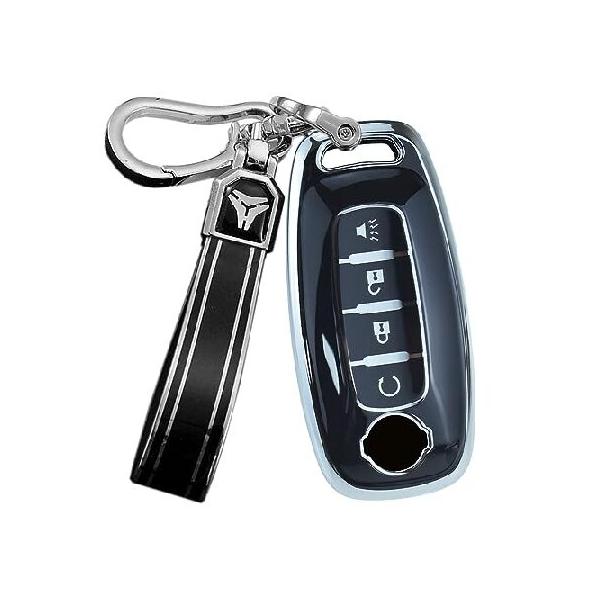 ※海外からのお取り寄せ商品の為、お届けまでに通常約2-3週間を頂戴しております。※税関にて開封される場合がありますが、新品・未使用商品です。※輸入品のためパッケージに輸送時に伴うスレや傷がある場合がございますが、商品に問題はございませんので...