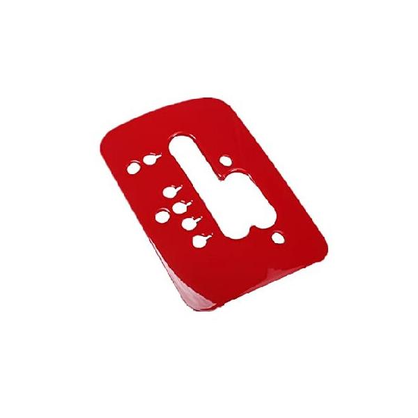 ※海外からのお取り寄せ商品の為、お届けまでに通常約2-3週間を頂戴しております。※税関にて開封される場合がありますが、新品・未使用商品です。※輸入品のためパッケージに輸送時に伴うスレや傷がある場合がございますが、商品に問題はございませんので...