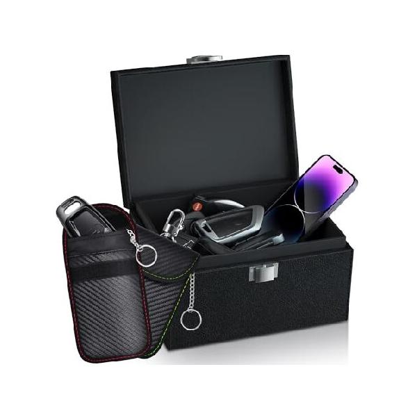 ※海外からのお取り寄せ商品の為、お届けまでに通常約2-3週間を頂戴しております。※税関にて開封される場合がありますが、新品・未使用商品です。※輸入品のためパッケージに輸送時に伴うスレや傷がある場合がございますが、商品に問題はございませんので...