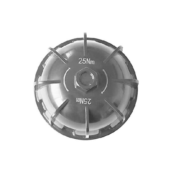 ※海外からのお取り寄せ商品の為、お届けまでに通常約2-3週間を頂戴しております。※税関にて開封される場合がありますが、新品・未使用商品です。※輸入品のためパッケージに輸送時に伴うスレや傷がある場合がございますが、商品に問題はございませんので...