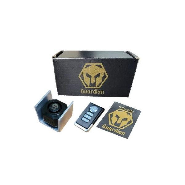 ※海外からのお取り寄せ商品の為、お届けまでに通常約2-3週間を頂戴しております。※税関にて開封される場合がありますが、新品・未使用商品です。※輸入品のためパッケージに輸送時に伴うスレや傷がある場合がございますが、商品に問題はございませんので...