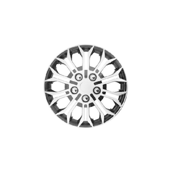 ※海外からのお取り寄せ商品の為、お届けまでに通常約2-3週間を頂戴しております。※税関にて開封される場合がありますが、新品・未使用商品です。※輸入品のためパッケージに輸送時に伴うスレや傷がある場合がございますが、商品に問題はございませんので...