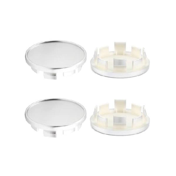 ※海外からのお取り寄せ商品の為、お届けまでに通常約2-3週間を頂戴しております。※税関にて開封される場合がありますが、新品・未使用商品です。※輸入品のためパッケージに輸送時に伴うスレや傷がある場合がございますが、商品に問題はございませんので...