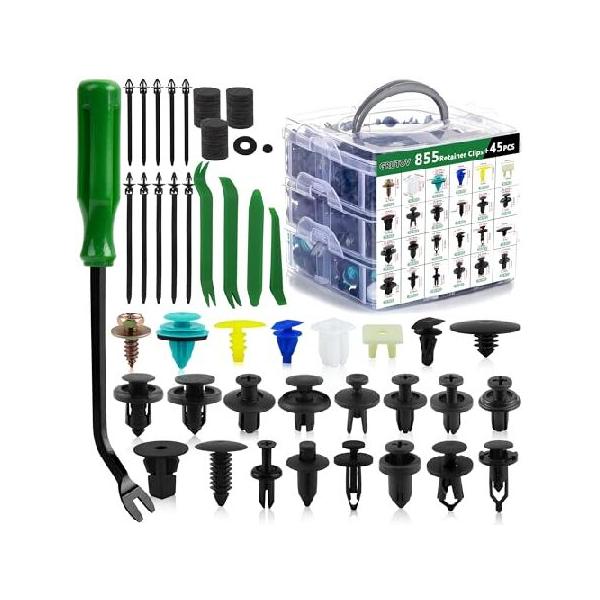 ※海外からのお取り寄せ商品の為、お届けまでに通常約2-3週間を頂戴しております。※税関にて開封される場合がありますが、新品・未使用商品です。※輸入品のためパッケージに輸送時に伴うスレや傷がある場合がございますが、商品に問題はございませんので...