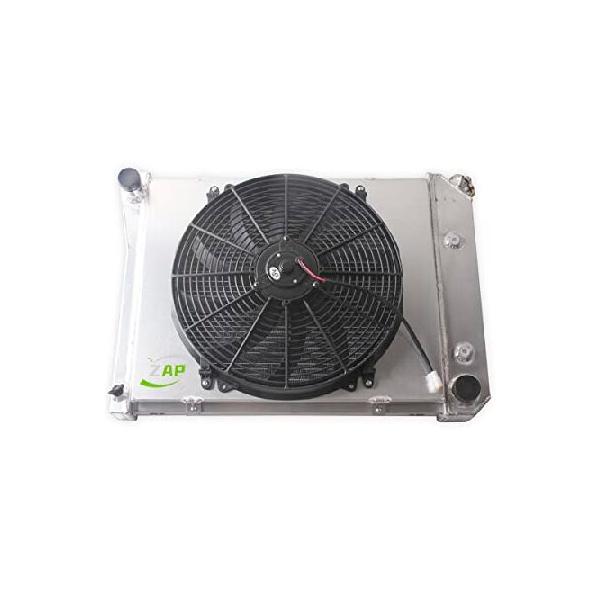 ※海外からのお取り寄せ商品の為、お届けまでに通常約2-3週間を頂戴しております。※税関にて開封される場合がありますが、新品・未使用商品です。※輸入品のためパッケージに輸送時に伴うスレや傷がある場合がございますが、商品に問題はございませんので...