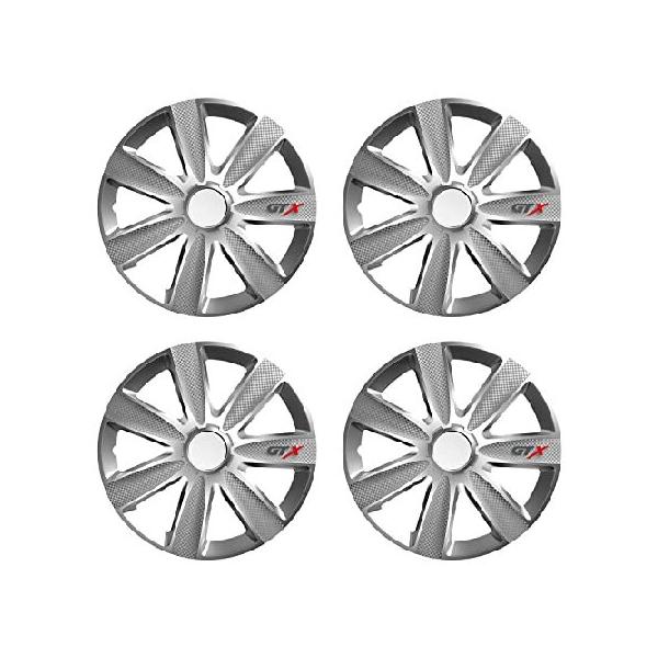 ※海外からのお取り寄せ商品の為、お届けまでに通常約2-3週間を頂戴しております。※税関にて開封される場合がありますが、新品・未使用商品です。※輸入品のためパッケージに輸送時に伴うスレや傷がある場合がございますが、商品に問題はございませんので...