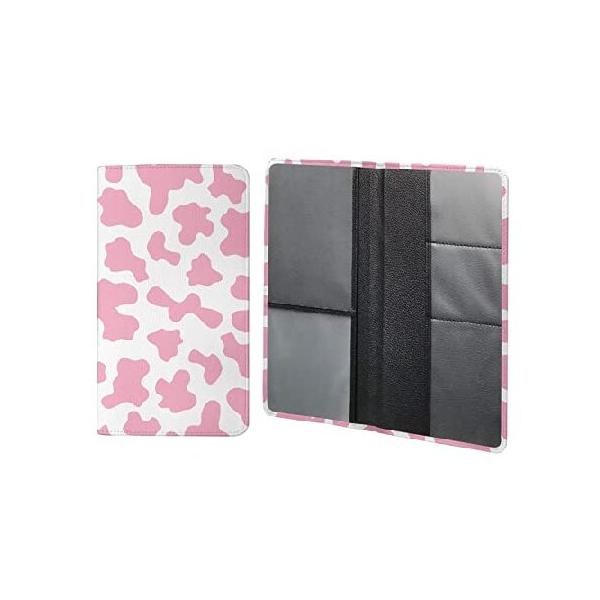 ※海外からのお取り寄せ商品の為、お届けまでに通常約2-3週間を頂戴しております。※税関にて開封される場合がありますが、新品・未使用商品です。※輸入品のためパッケージに輸送時に伴うスレや傷がある場合がございますが、商品に問題はございませんので...