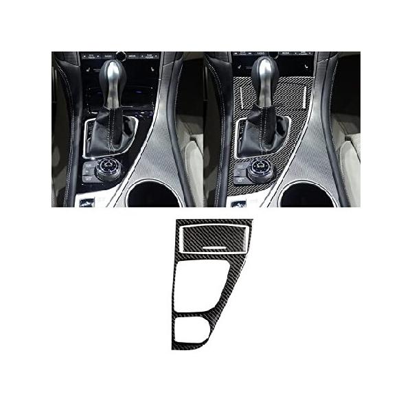 ※海外からのお取り寄せ商品の為、お届けまでに通常約2-3週間を頂戴しております。※税関にて開封される場合がありますが、新品・未使用商品です。※輸入品のためパッケージに輸送時に伴うスレや傷がある場合がございますが、商品に問題はございませんので...