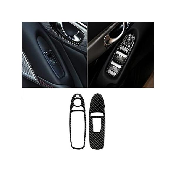 ※海外からのお取り寄せ商品の為、お届けまでに通常約2-3週間を頂戴しております。※税関にて開封される場合がありますが、新品・未使用商品です。※輸入品のためパッケージに輸送時に伴うスレや傷がある場合がございますが、商品に問題はございませんので...