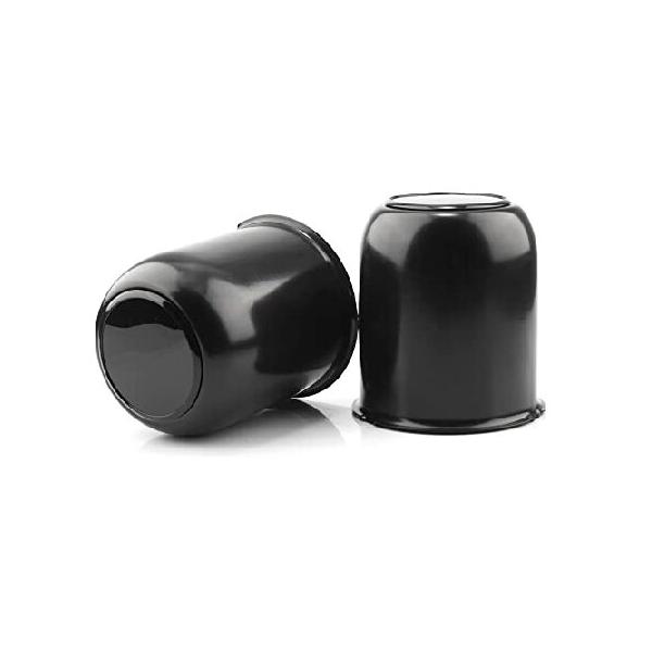 ※海外からのお取り寄せ商品の為、お届けまでに通常約2-3週間を頂戴しております。※税関にて開封される場合がありますが、新品・未使用商品です。※輸入品のためパッケージに輸送時に伴うスレや傷がある場合がございますが、商品に問題はございませんので...