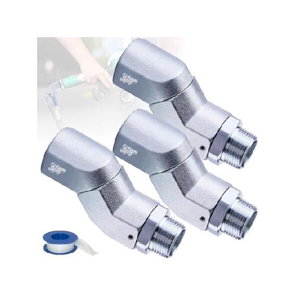 ※海外からのお取り寄せ商品の為、お届けまでに通常約2-3週間を頂戴しております。※税関にて開封される場合がありますが、新品・未使用商品です。※輸入品のためパッケージに輸送時に伴うスレや傷がある場合がございますが、商品に問題はございませんので...