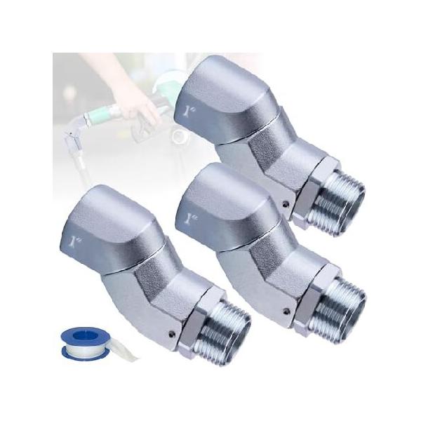 ※海外からのお取り寄せ商品の為、お届けまでに通常約2-3週間を頂戴しております。※税関にて開封される場合がありますが、新品・未使用商品です。※輸入品のためパッケージに輸送時に伴うスレや傷がある場合がございますが、商品に問題はございませんので...