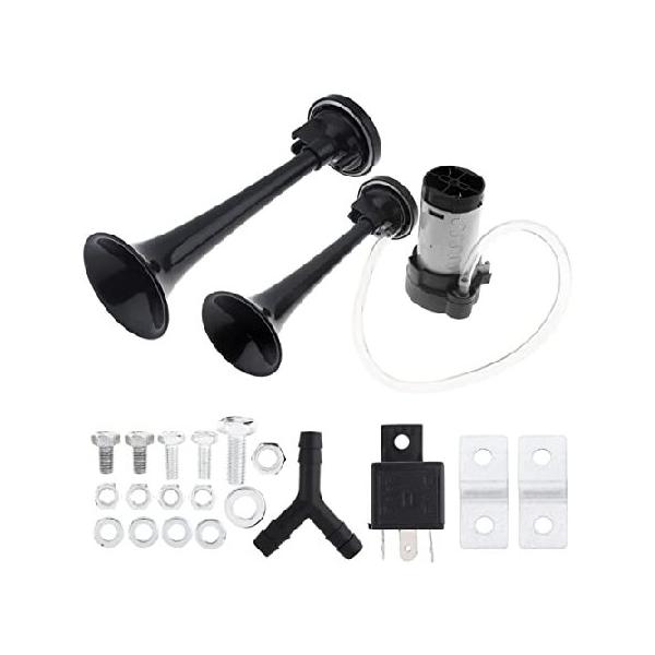 ※海外からのお取り寄せ商品の為、お届けまでに通常約2-3週間を頂戴しております。※税関にて開封される場合がありますが、新品・未使用商品です。※輸入品のためパッケージに輸送時に伴うスレや傷がある場合がございますが、商品に問題はございませんので...