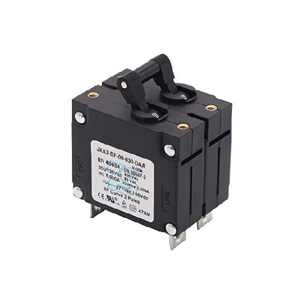 ※海外からのお取り寄せ商品の為、お届けまでに通常約2-3週間を頂戴しております。※税関にて開封される場合がありますが、新品・未使用商品です。※輸入品のためパッケージに輸送時に伴うスレや傷がある場合がございますが、商品に問題はございませんので...