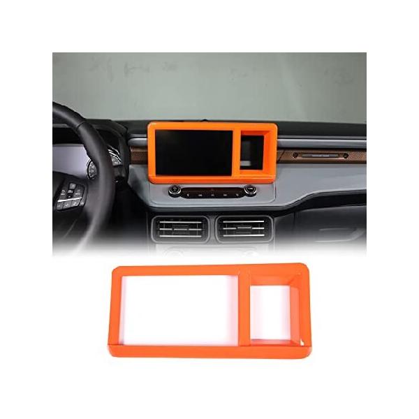 ※海外からのお取り寄せ商品の為、お届けまでに通常約2-3週間を頂戴しております。※税関にて開封される場合がありますが、新品・未使用商品です。※輸入品のためパッケージに輸送時に伴うスレや傷がある場合がございますが、商品に問題はございませんので...