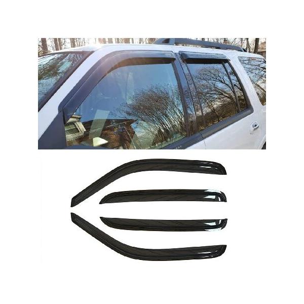 ※海外からのお取り寄せ商品の為、お届けまでに通常約2-3週間を頂戴しております。※税関にて開封される場合がありますが、新品・未使用商品です。※輸入品のためパッケージに輸送時に伴うスレや傷がある場合がございますが、商品に問題はございませんので...