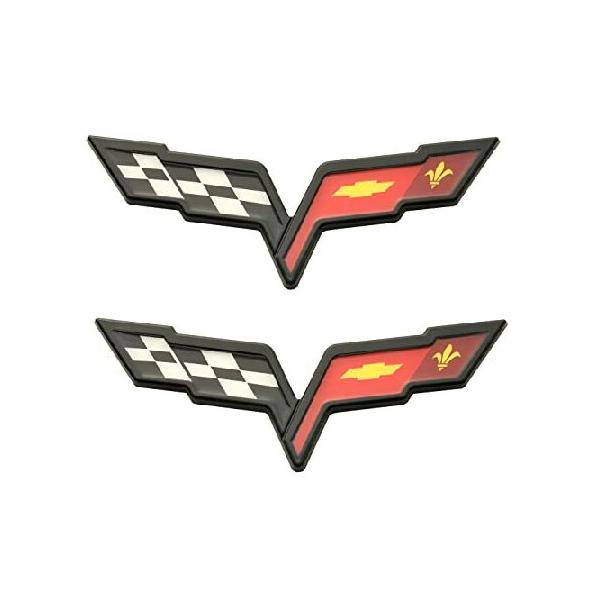 ※海外からのお取り寄せ商品の為、お届けまでに通常約2-3週間を頂戴しております。※税関にて開封される場合がありますが、新品・未使用商品です。※輸入品のためパッケージに輸送時に伴うスレや傷がある場合がございますが、商品に問題はございませんので...