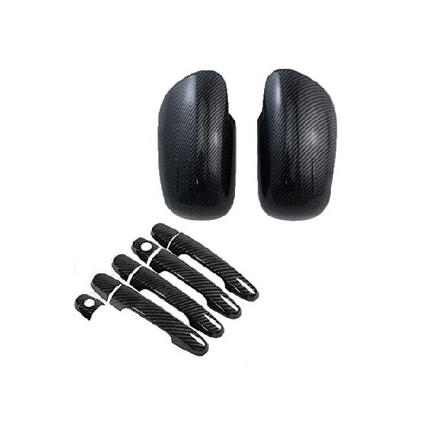 ※海外からのお取り寄せ商品の為、お届けまでに通常約2-3週間を頂戴しております。※税関にて開封される場合がありますが、新品・未使用商品です。※輸入品のためパッケージに輸送時に伴うスレや傷がある場合がございますが、商品に問題はございませんので...