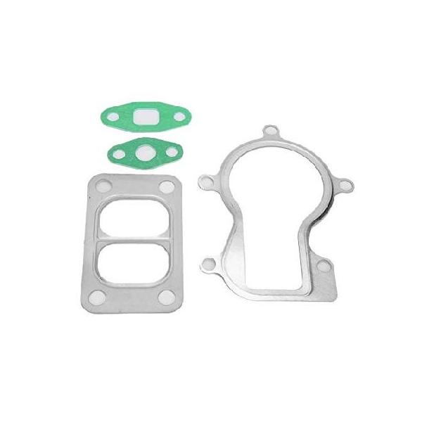 ※海外からのお取り寄せ商品の為、お届けまでに通常約2-3週間を頂戴しております。※税関にて開封される場合がありますが、新品・未使用商品です。※輸入品のためパッケージに輸送時に伴うスレや傷がある場合がございますが、商品に問題はございませんので...