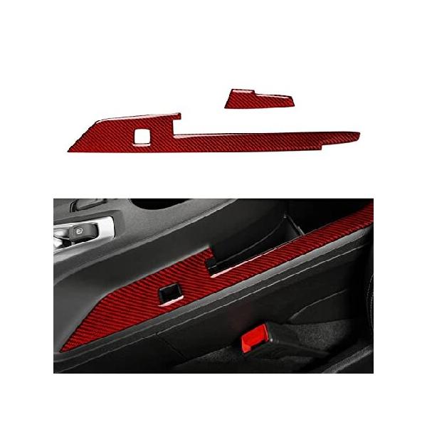 ※海外からのお取り寄せ商品の為、お届けまでに通常約2-3週間を頂戴しております。※税関にて開封される場合がありますが、新品・未使用商品です。※輸入品のためパッケージに輸送時に伴うスレや傷がある場合がございますが、商品に問題はございませんので...