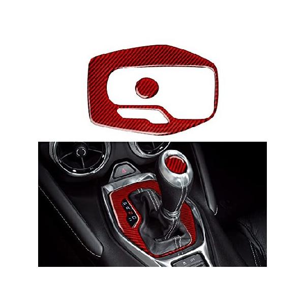 ※海外からのお取り寄せ商品の為、お届けまでに通常約2-3週間を頂戴しております。※税関にて開封される場合がありますが、新品・未使用商品です。※輸入品のためパッケージに輸送時に伴うスレや傷がある場合がございますが、商品に問題はございませんので...