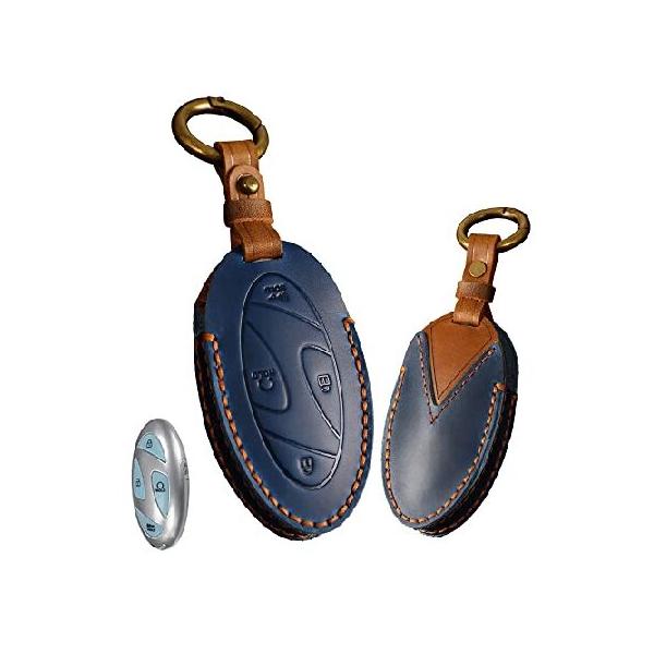 ※海外からのお取り寄せ商品の為、お届けまでに通常約2-3週間を頂戴しております。※税関にて開封される場合がありますが、新品・未使用商品です。※輸入品のためパッケージに輸送時に伴うスレや傷がある場合がございますが、商品に問題はございませんので...