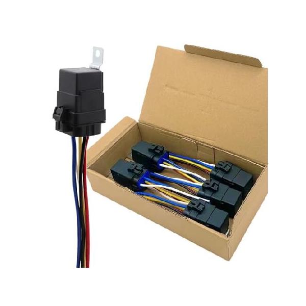 ※海外からのお取り寄せ商品の為、お届けまでに通常約2-3週間を頂戴しております。※税関にて開封される場合がありますが、新品・未使用商品です。※輸入品のためパッケージに輸送時に伴うスレや傷がある場合がございますが、商品に問題はございませんので...