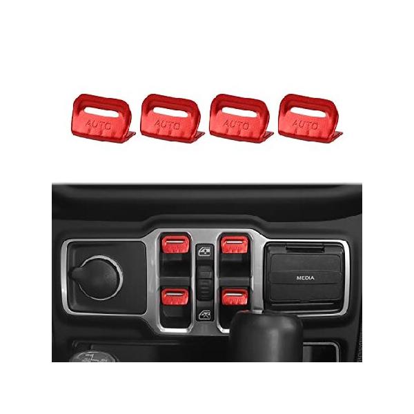 ※海外からのお取り寄せ商品の為、お届けまでに通常約2-3週間を頂戴しております。※税関にて開封される場合がありますが、新品・未使用商品です。※輸入品のためパッケージに輸送時に伴うスレや傷がある場合がございますが、商品に問題はございませんので...