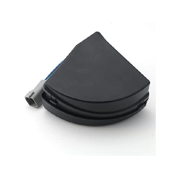 ※海外からのお取り寄せ商品の為、お届けまでに通常約2-3週間を頂戴しております。※税関にて開封される場合がありますが、新品・未使用商品です。※輸入品のためパッケージに輸送時に伴うスレや傷がある場合がございますが、商品に問題はございませんので...