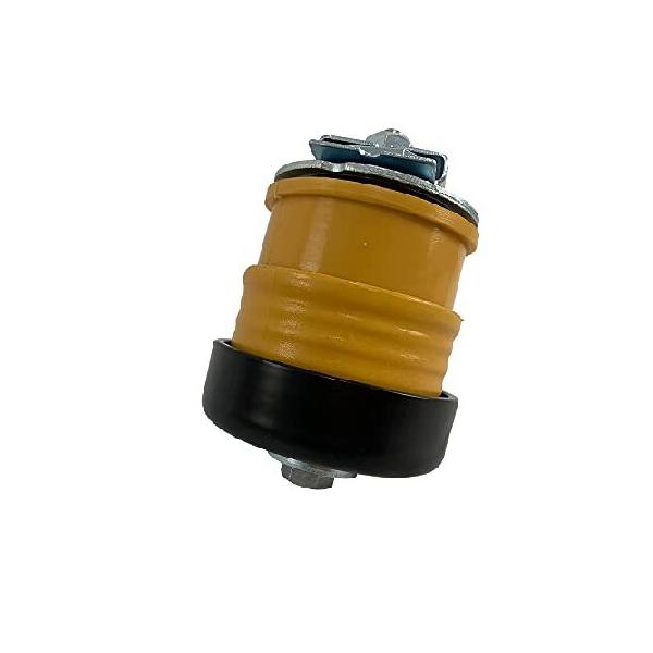 ※海外からのお取り寄せ商品の為、お届けまでに通常約2-3週間を頂戴しております。※税関にて開封される場合がありますが、新品・未使用商品です。※輸入品のためパッケージに輸送時に伴うスレや傷がある場合がございますが、商品に問題はございませんので...