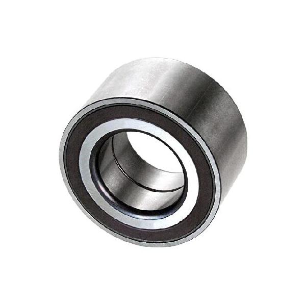 ※海外からのお取り寄せ商品の為、お届けまでに通常約2-3週間を頂戴しております。※税関にて開封される場合がありますが、新品・未使用商品です。※輸入品のためパッケージに輸送時に伴うスレや傷がある場合がございますが、商品に問題はございませんので...