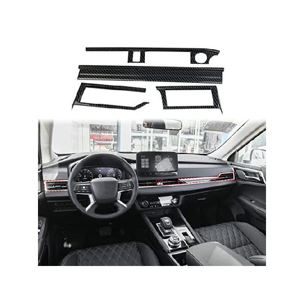 ※海外からのお取り寄せ商品の為、お届けまでに通常約2-3週間を頂戴しております。※税関にて開封される場合がありますが、新品・未使用商品です。※輸入品のためパッケージに輸送時に伴うスレや傷がある場合がございますが、商品に問題はございませんので...