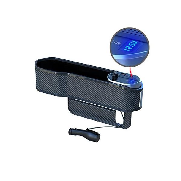 ※海外からのお取り寄せ商品の為、お届けまでに通常約2-3週間を頂戴しております。※税関にて開封される場合がありますが、新品・未使用商品です。※輸入品のためパッケージに輸送時に伴うスレや傷がある場合がございますが、商品に問題はございませんので...