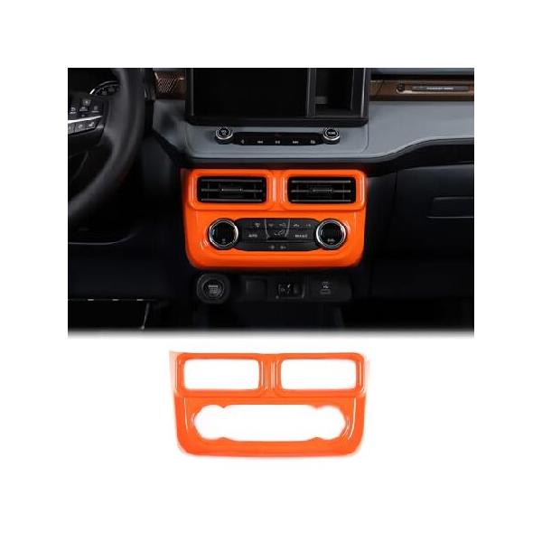 ※海外からのお取り寄せ商品の為、お届けまでに通常約2-3週間を頂戴しております。※税関にて開封される場合がありますが、新品・未使用商品です。※輸入品のためパッケージに輸送時に伴うスレや傷がある場合がございますが、商品に問題はございませんので...