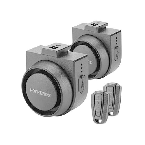 ※海外からのお取り寄せ商品の為、お届けまでに通常約2-3週間を頂戴しております。※税関にて開封される場合がありますが、新品・未使用商品です。※輸入品のためパッケージに輸送時に伴うスレや傷がある場合がございますが、商品に問題はございませんので...