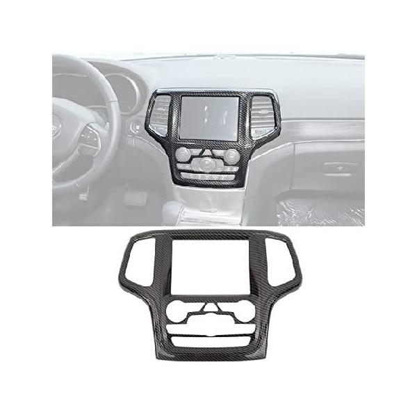 ※海外からのお取り寄せ商品の為、お届けまでに通常約2-3週間を頂戴しております。※税関にて開封される場合がありますが、新品・未使用商品です。※輸入品のためパッケージに輸送時に伴うスレや傷がある場合がございますが、商品に問題はございませんので...