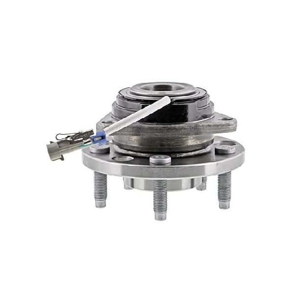 ※海外からのお取り寄せ商品の為、お届けまでに通常約2-3週間を頂戴しております。※税関にて開封される場合がありますが、新品・未使用商品です。※輸入品のためパッケージに輸送時に伴うスレや傷がある場合がございますが、商品に問題はございませんので...