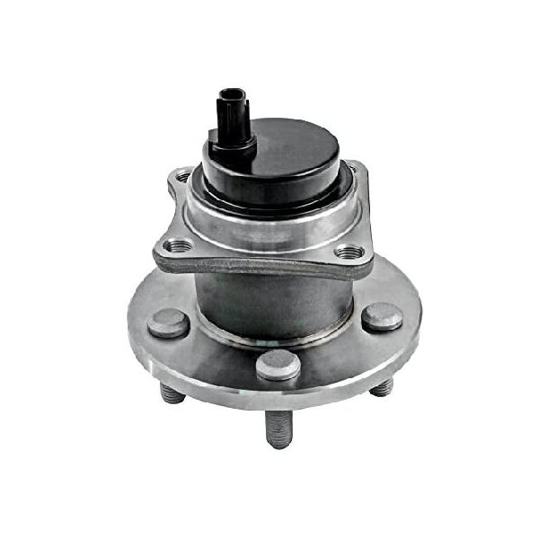 ※海外からのお取り寄せ商品の為、お届けまでに通常約2-3週間を頂戴しております。※税関にて開封される場合がありますが、新品・未使用商品です。※輸入品のためパッケージに輸送時に伴うスレや傷がある場合がございますが、商品に問題はございませんので...